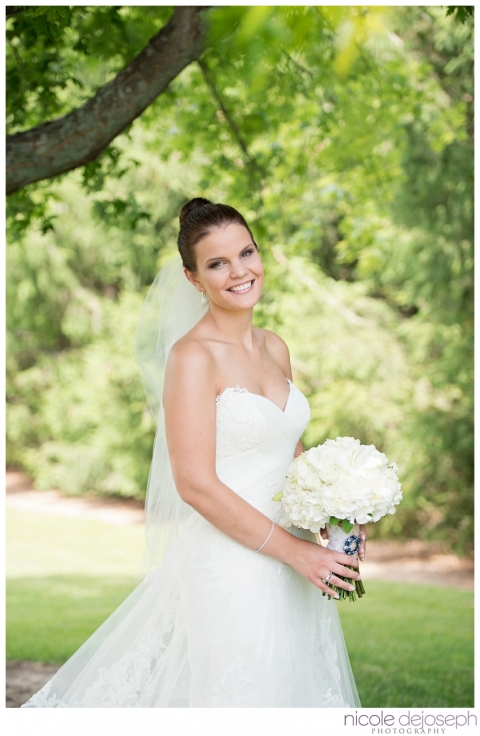 Annette + Mark | Chatham-Kent Ontario Wedding Photography | Nicole ...