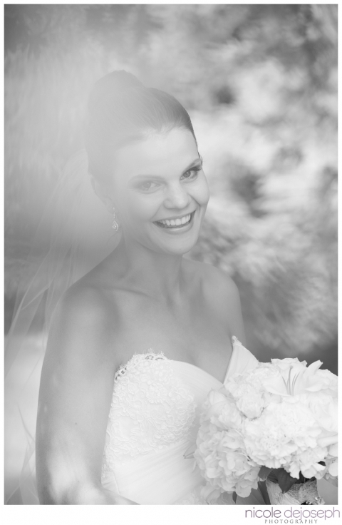 Annette + Mark | Chatham-Kent Ontario Wedding Photography | Nicole ...